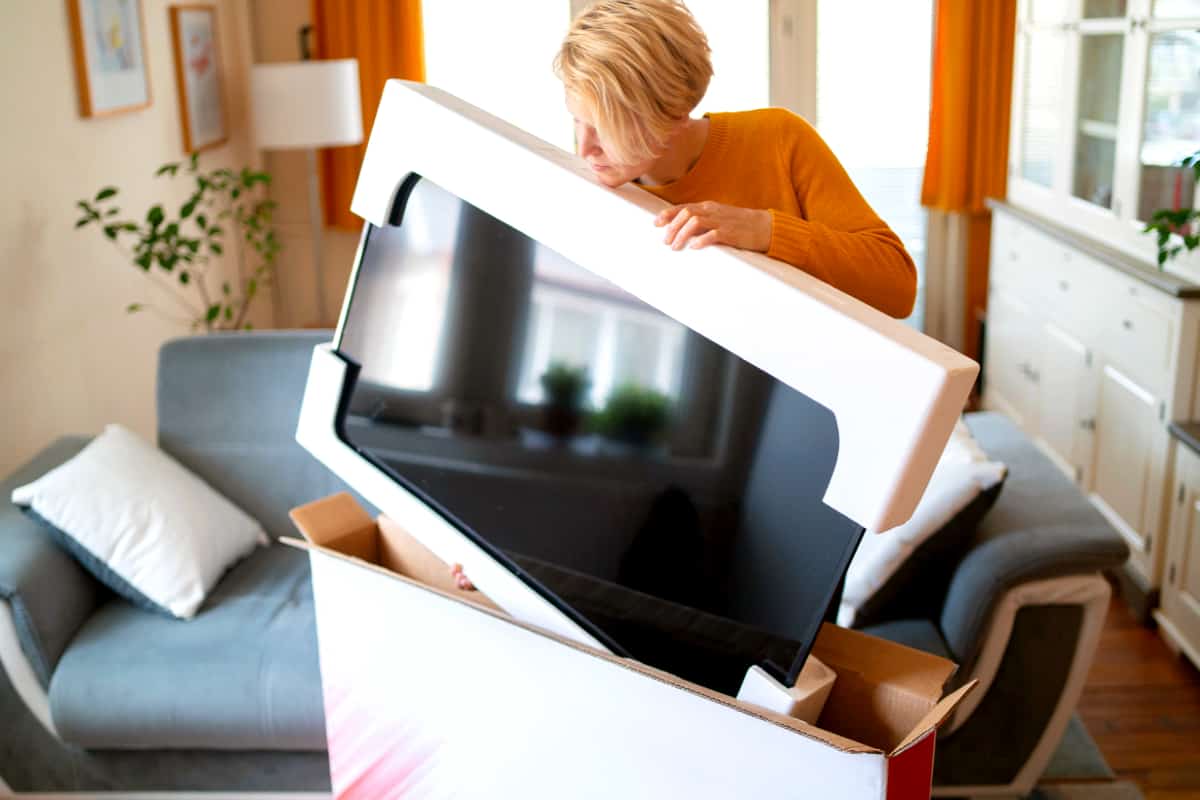 TV Box : comment la choisir