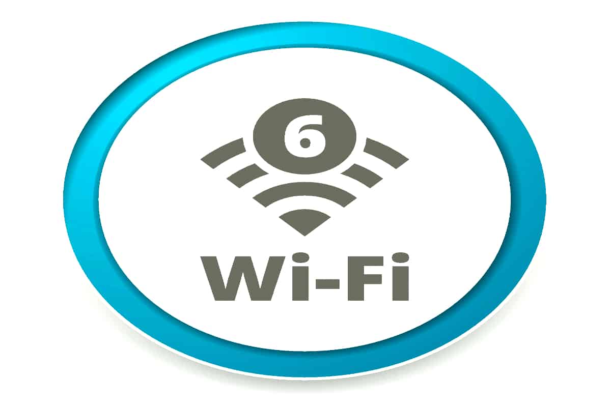 Dernière box Bouygues : la bbox ultym wifi 6E