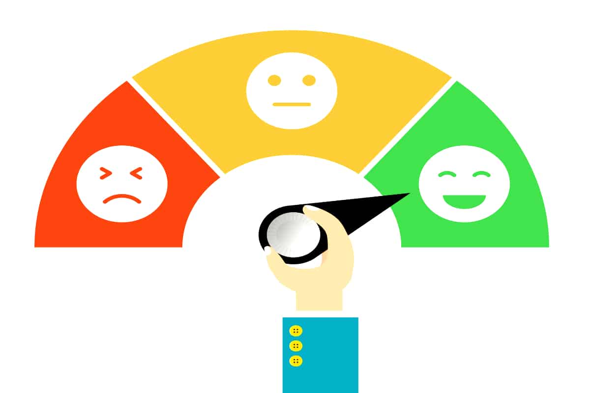 Les avis clients sur les fournisseurs d’accès internet