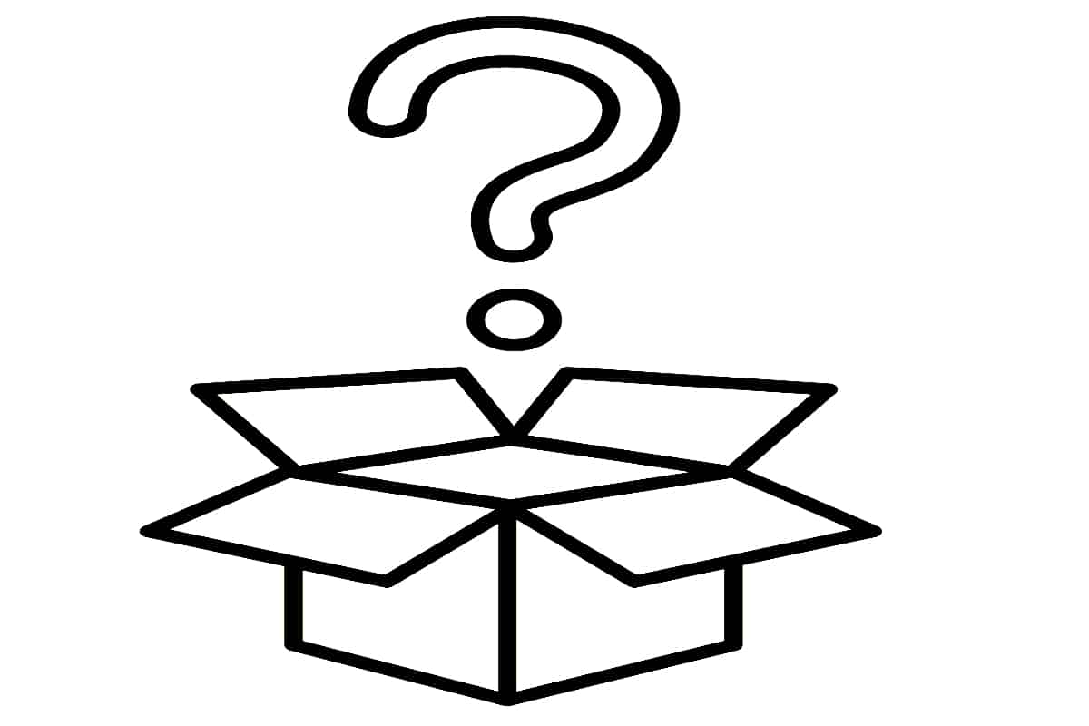 Informations box internet : comment ça marche