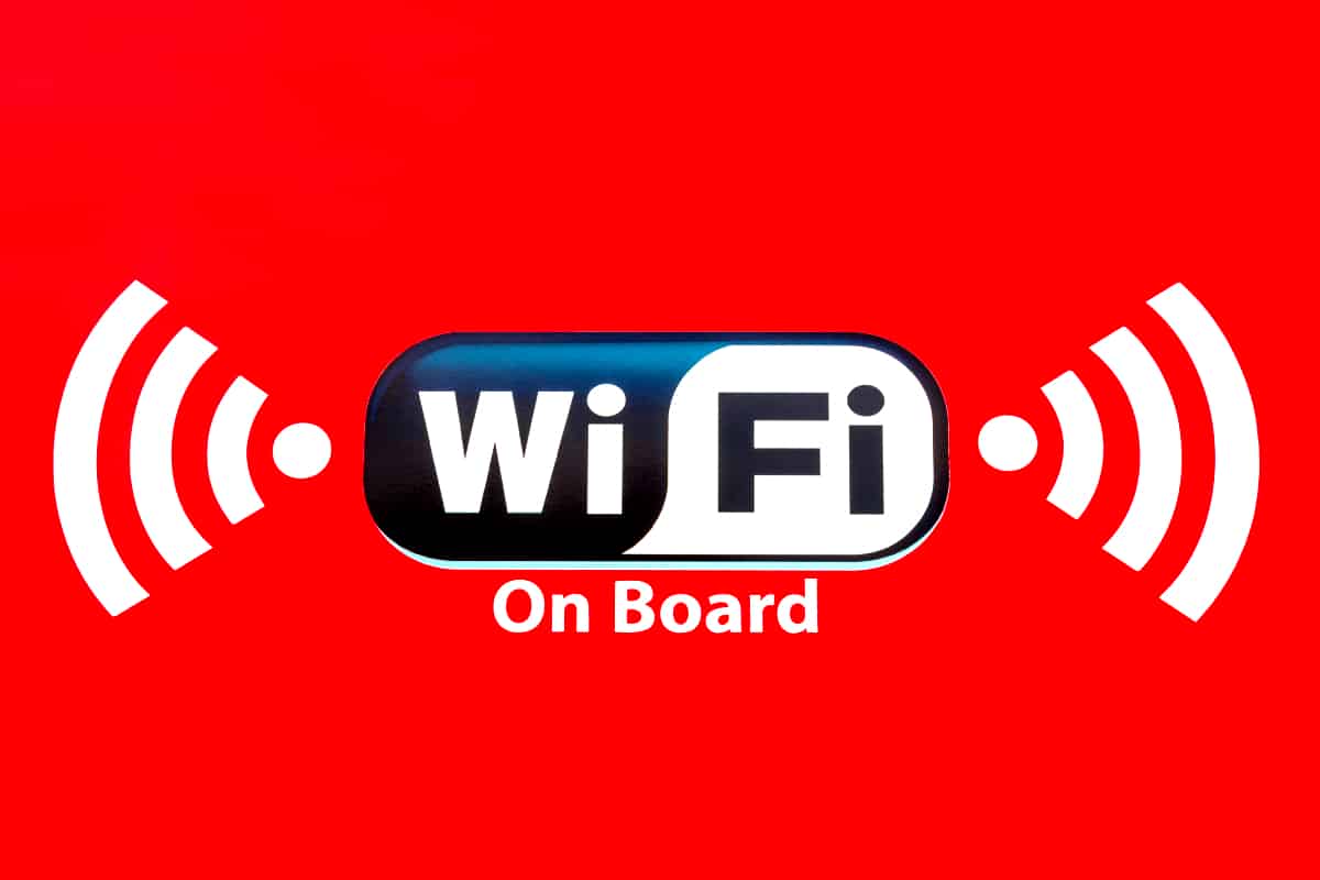 Mot de passe wifi Bouygues, comment le changer sur sa Bbox? Mot de passe wifi Bouygues, comment le changer sur sa Bbox?
